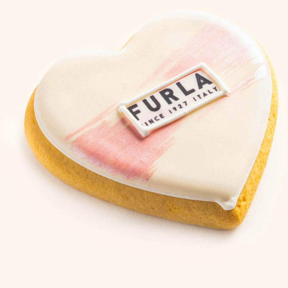 Corporate – CustomCookies.com