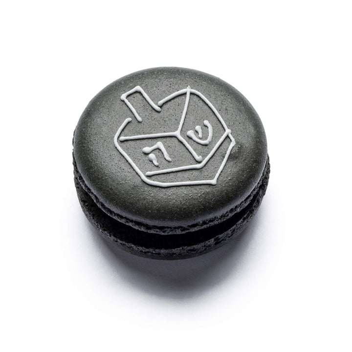 Macarons – CustomCookies.com