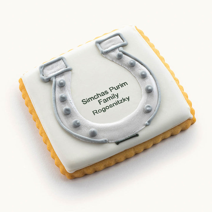 Purim – CustomCookies.com