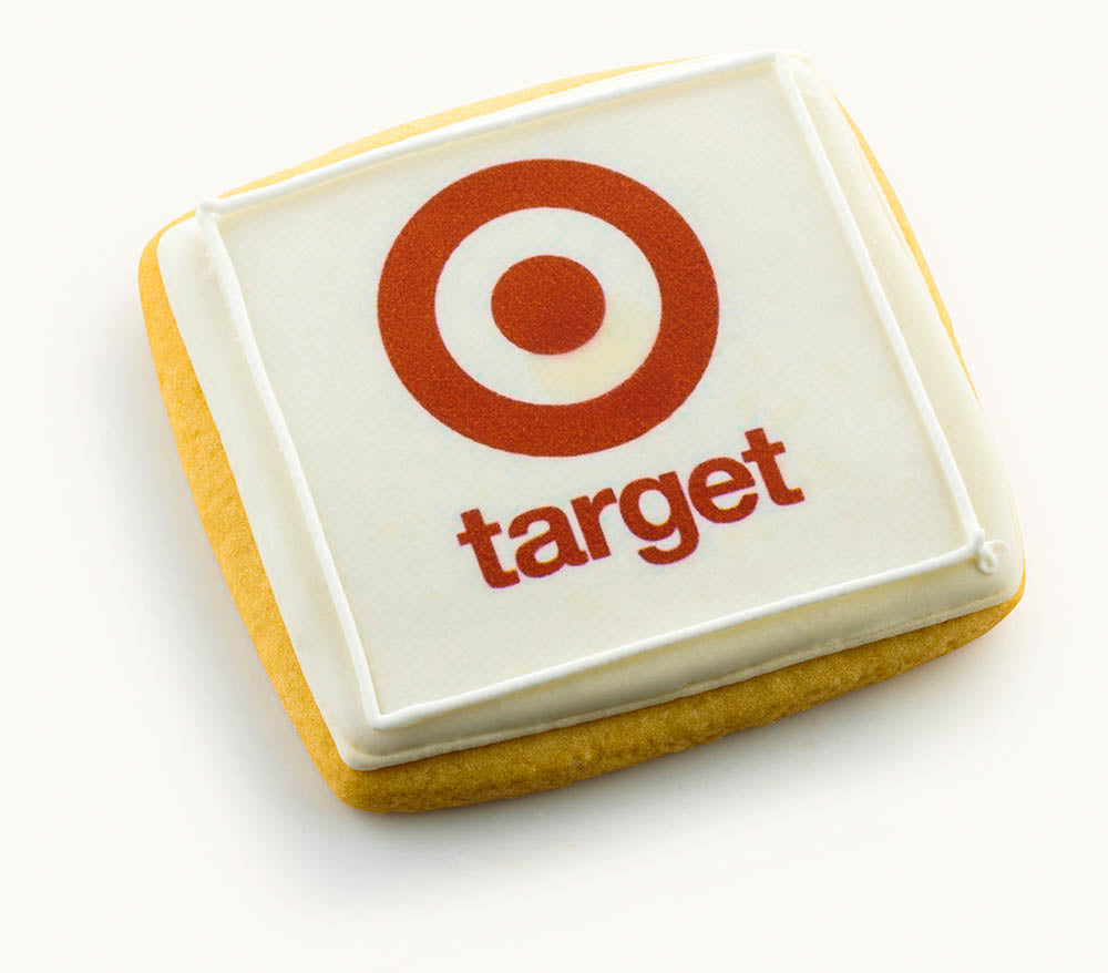 CustomCookies.com, leader of decorated cookies, sweets & treats